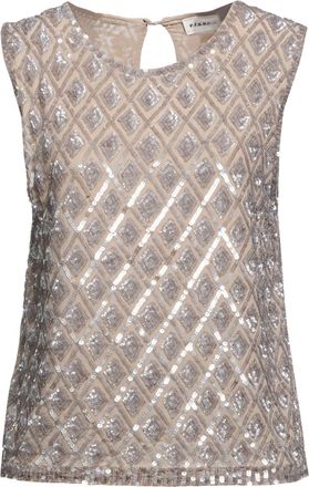 P.A.R.O.S.H. TOPS - Tops auf YOOX.COM