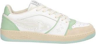 Enterprise Japan CHAUSSURES - Sneakers sur YOOX.COM