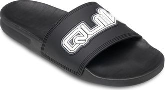 Quiksilver Pantolette Rivi
