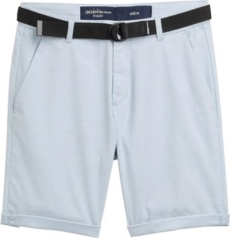 Tom Tailor Hose