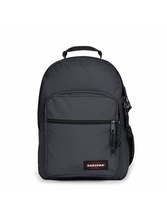 Eastpak MORIUS