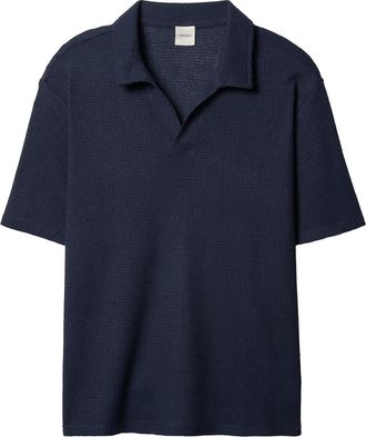 Calvin Klein Swimwear Shirt