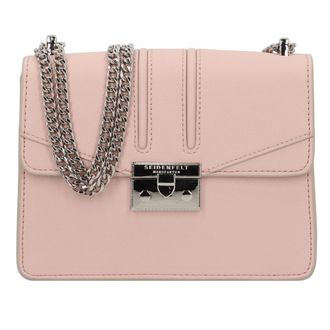 Seidenfelt Manufaktur Umhängetasche Roros