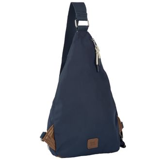 Camel Active Rucksack