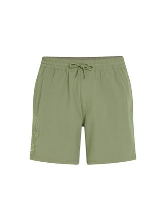 O'Neill Badeshorts Originals Cali Ocean 16