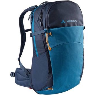 Vaude Rucksack Wizard 24+4