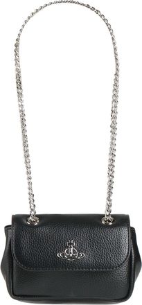 Vivienne Westwood TASCHEN - Schultertaschen auf YOOX.COM