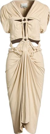 Isabel Marant KLEIDER - Midi-Kleider auf YOOX.COM