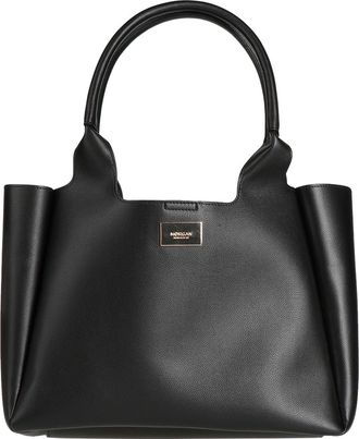 Morgan TASCHEN - Handtaschen auf YOOX.COM