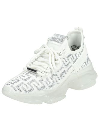Steve Madden Sneaker MAXOUT