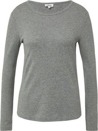 s.Oliver T-Shirt