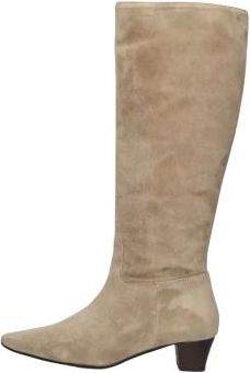 Stefano Lauran Damen, Schuhe, Beige, 41 EUGr&ouml;&szlig;e
