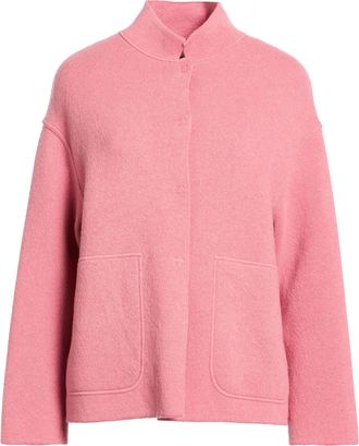 Bruno Manetti JACKEN & M&Auml;NTEL - Jacken und Anoraks auf YOOX.COM