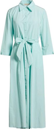 Pennyblack KLEIDER - Maxi-Kleider auf YOOX.COM