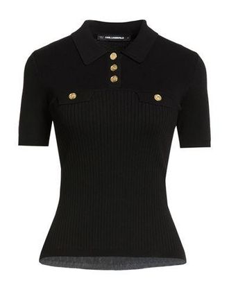 Karl Lagerfeld MAILLE - Pullover sur YOOX.COM