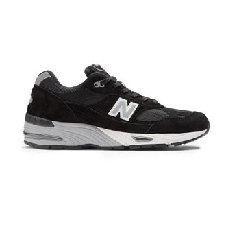 New Balance Herren, Sport, Schwarzk, 44 EUGr&ouml;&szlig;e