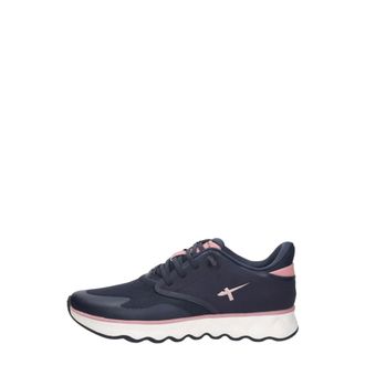 Tamaris Damen, Schuhe, Blau, 42 EUGr&ouml;&szlig;e