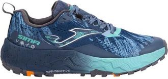 Joma Sima Trail Running Shoes EU 40 1/2