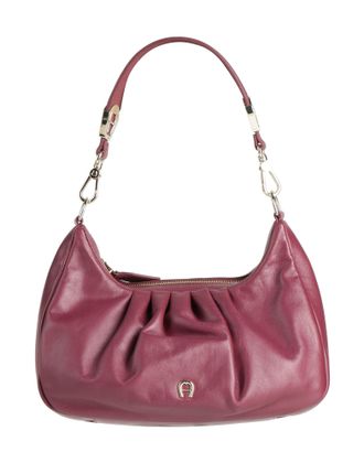 Aigner TASCHEN - Handtaschen auf YOOX.COM