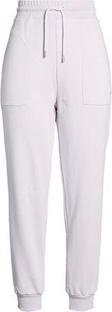 Colmar BAS - Pantalons sur YOOX.COM