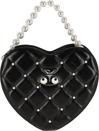 Mymo Handtasche