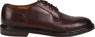 Officine Creative SCHUHE - Schn&uuml;rschuhe auf YOOX.COM