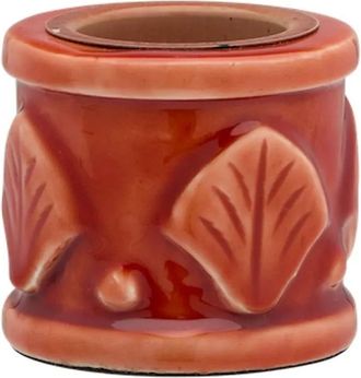 Anna + Nina Photophore Coral Reef Anna + Nina