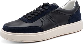 Tamaris Sneaker