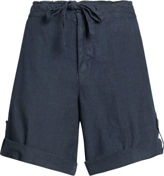 120% Lino HOSEN & R&Ouml;CKE - Shorts & Bermudashorts auf YOOX.COM