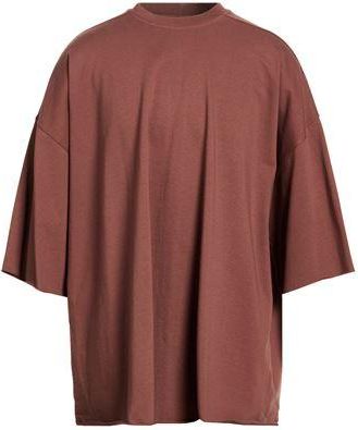 Rick Owens TOPS - T-shirts sur YOOX.COM