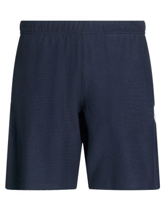 Champion HOSEN & R&Ouml;CKE - Shorts & Bermudashorts auf YOOX.COM