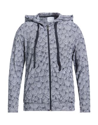Crossley TOPS - Sweatshirts auf YOOX.COM