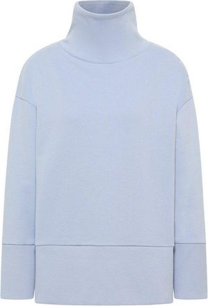 Elbsand Sweater