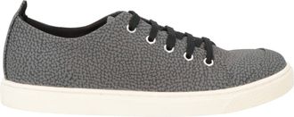 Borbonese SCHUHE - Sneakers auf YOOX.COM