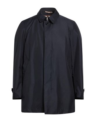 Paoloni JACKEN & M&Auml;NTEL - Jacken, M&auml;ntel & Trenchcoats auf YOOX.COM