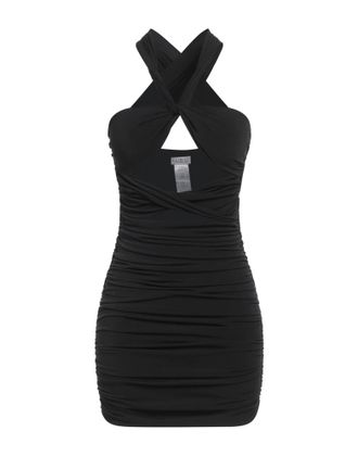 Margherita Mazzei KLEIDER - Mini-Kleider auf YOOX.COM