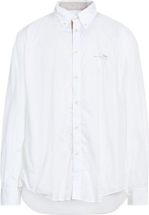 Harmont & Blaine TOPS - Hemden auf YOOX.COM