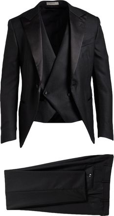 Corneliani ANZ&Uuml;GE und CO-ORDS - Anz&uuml;ge auf YOOX.COM
