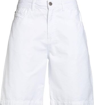Pont Denim HOSEN & R&Ouml;CKE - Shorts & Bermudashorts auf YOOX.COM