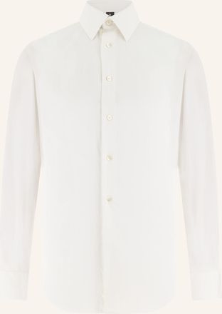 Boggi Milano Boggi Milano Hemd weiss