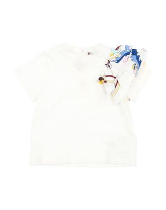 Pucci TOPS - T-shirts sur YOOX.COM
