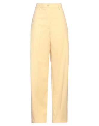 Fabiana Filippi HOSEN & R&Ouml;CKE - Hosen auf YOOX.COM