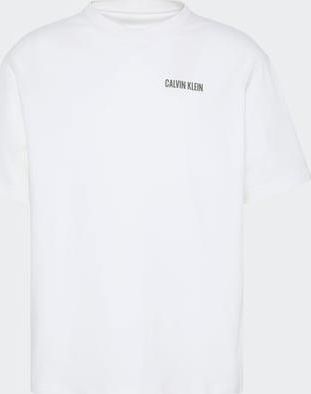 Calvin Klein T-shirt - Taille XS
