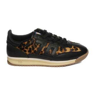 Back70 Back70, Damen, Schuhe, Mehrfarbig, 40 EUGr&ouml;&szlig;e