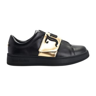 Juicy Couture Sneakers - - Shoes - Damen - Schwarzk - 35 EU