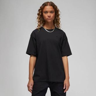 Nike Damen Shirt Jordan Essentials