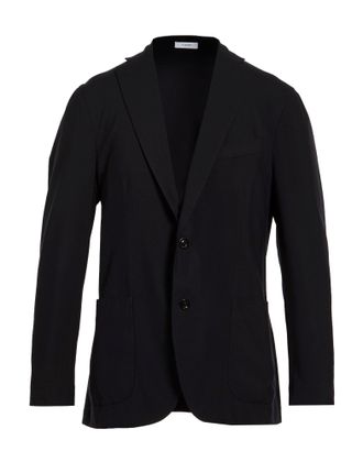 Boglioli ANZ&Uuml;GE und CO-ORDS - Blazers auf YOOX.COM