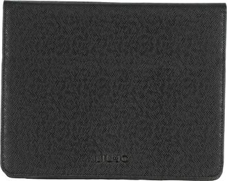 Liu Jo HIGHTECH - Cover & Hüllen auf YOOX.COM