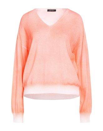 Aragona STRICKWAREN - Pullover auf YOOX.COM