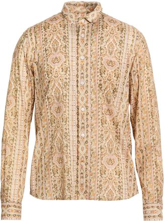 Valentino Garavani TOPS - Hemden auf YOOX.COM